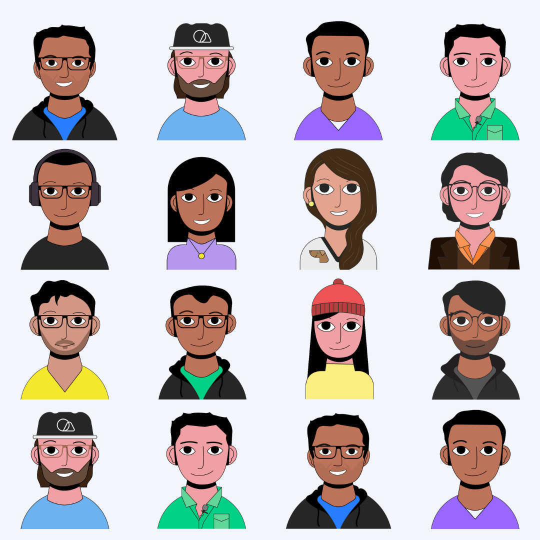 Obviously AI Team – Medium