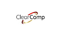 ClearComp – Medium
