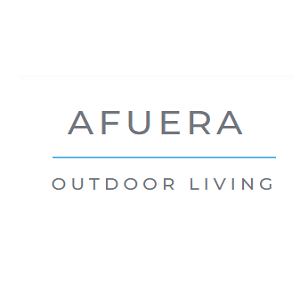 Afuera Outdoor Living – Medium