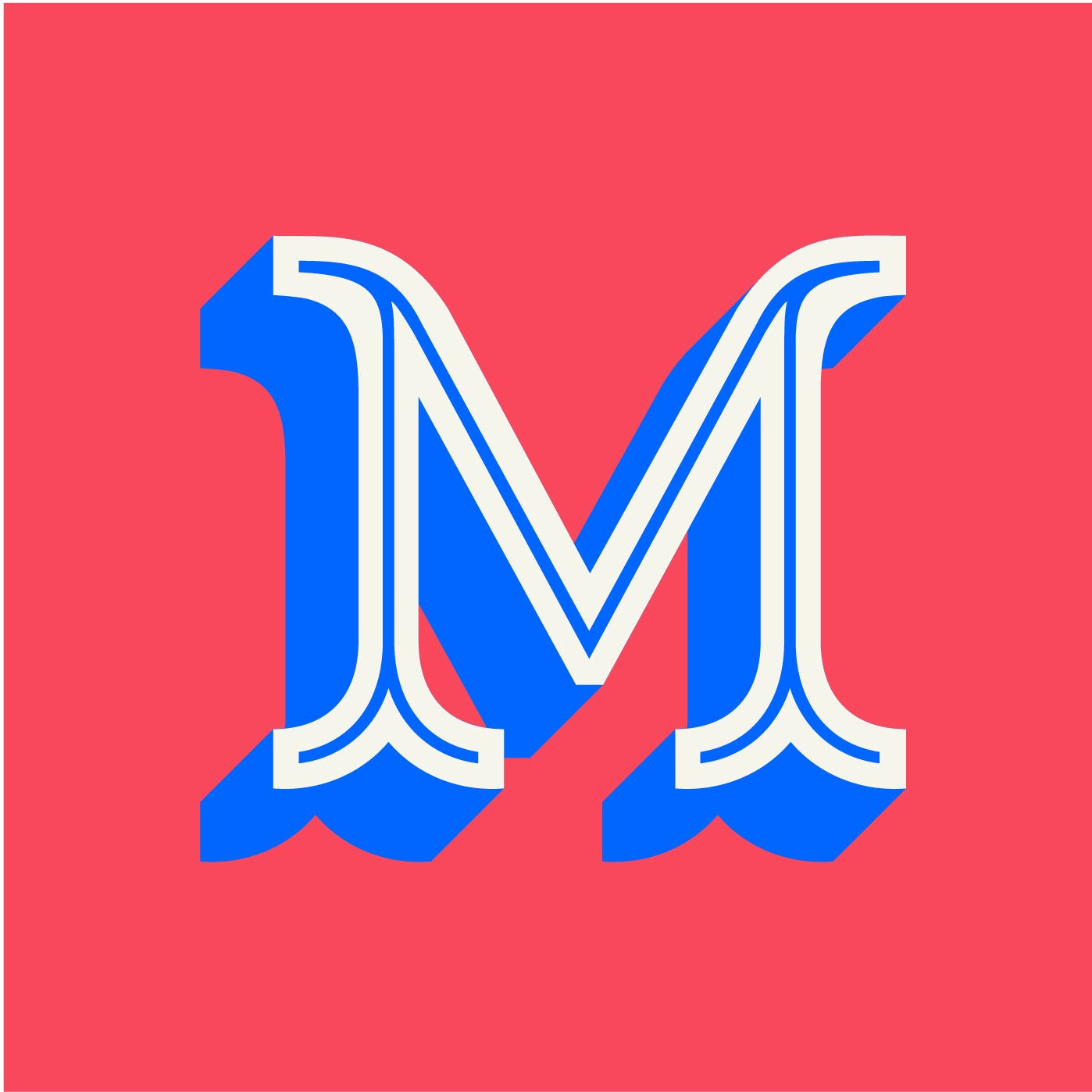 About – Matt Pugh – Medium