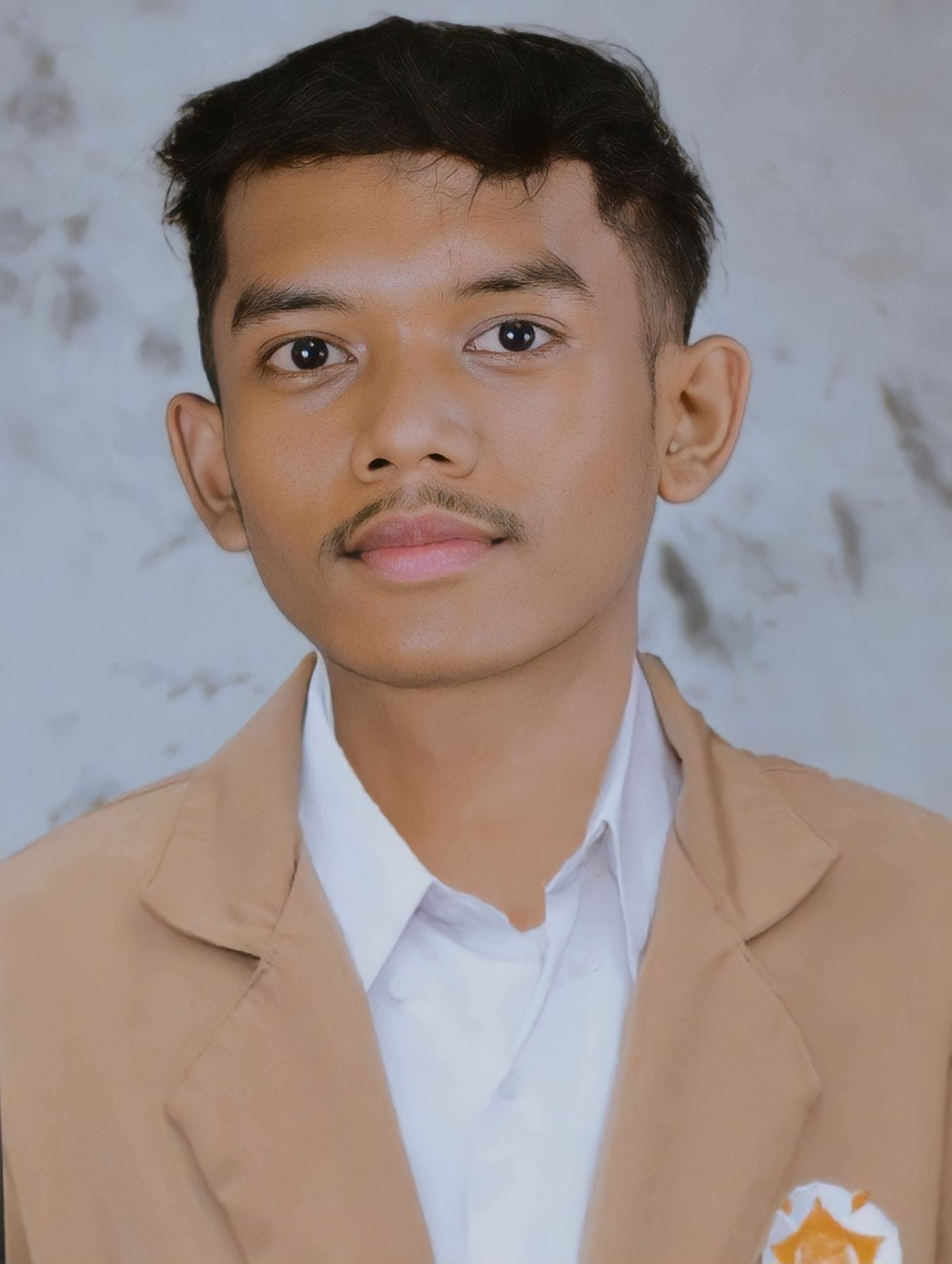 Syadad Nabil Mudzafar – Medium