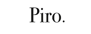 Olio Piro – Medium