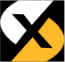 sky exch – Medium