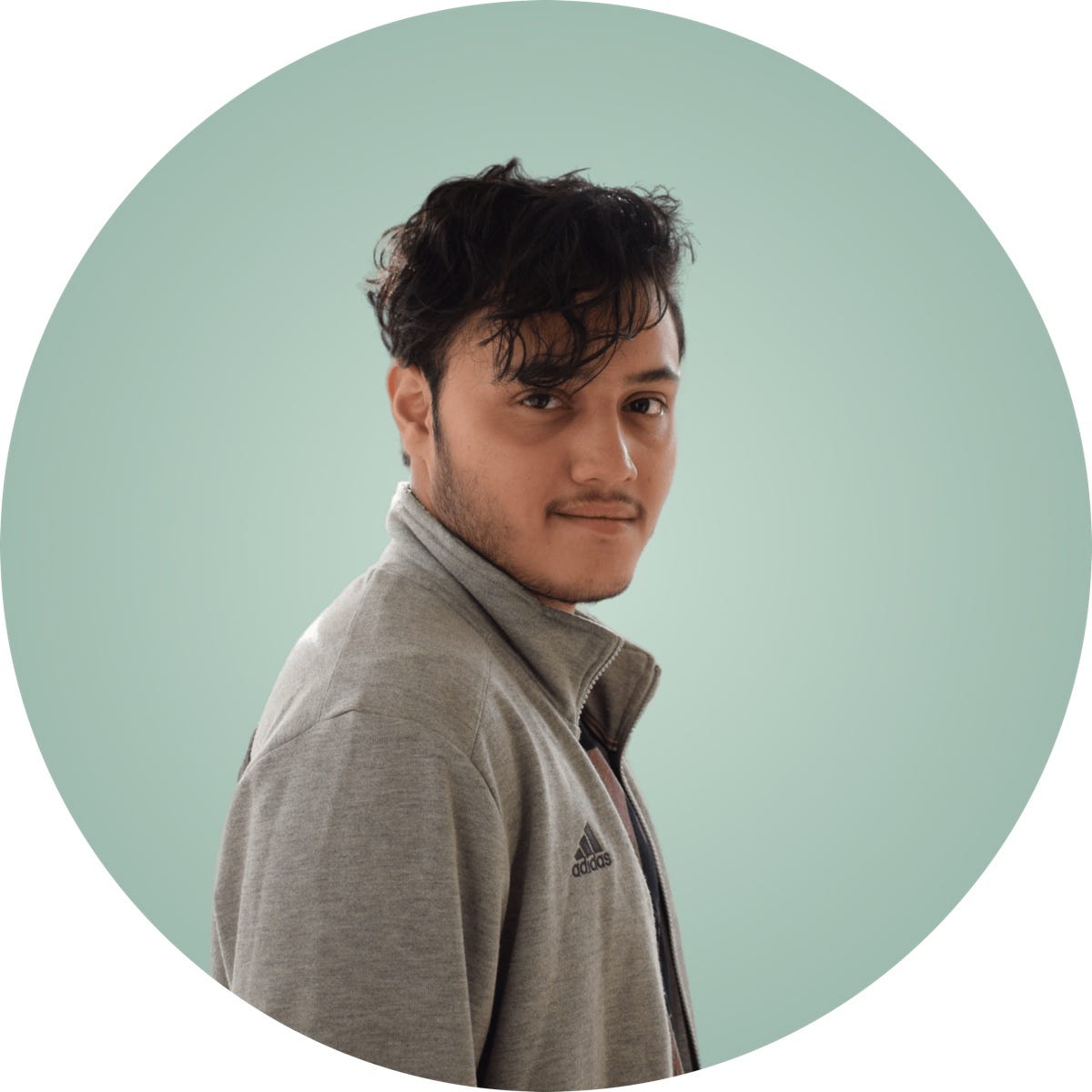 About – Piyush Kulkarni – Medium