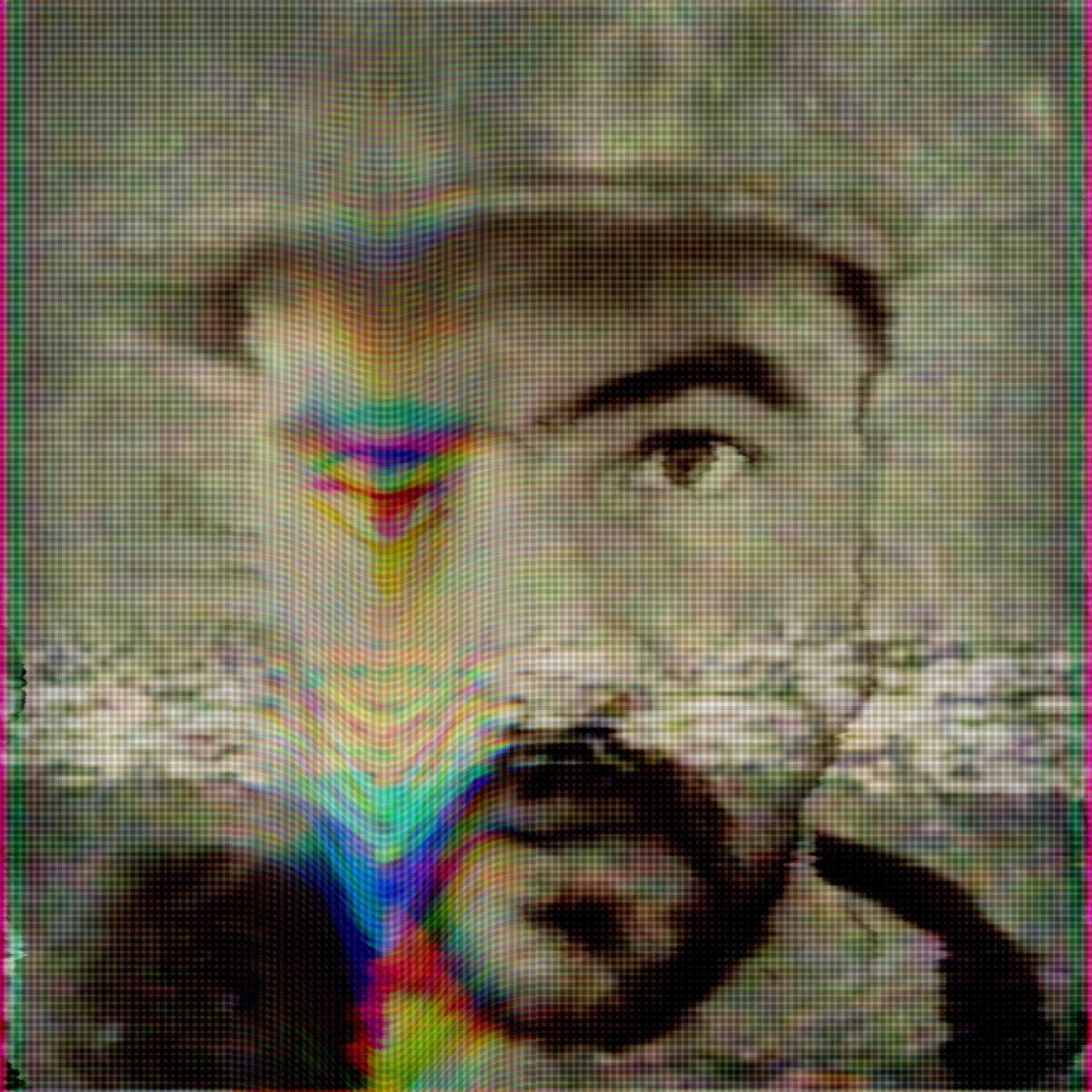 Bruno Amaral – Medium