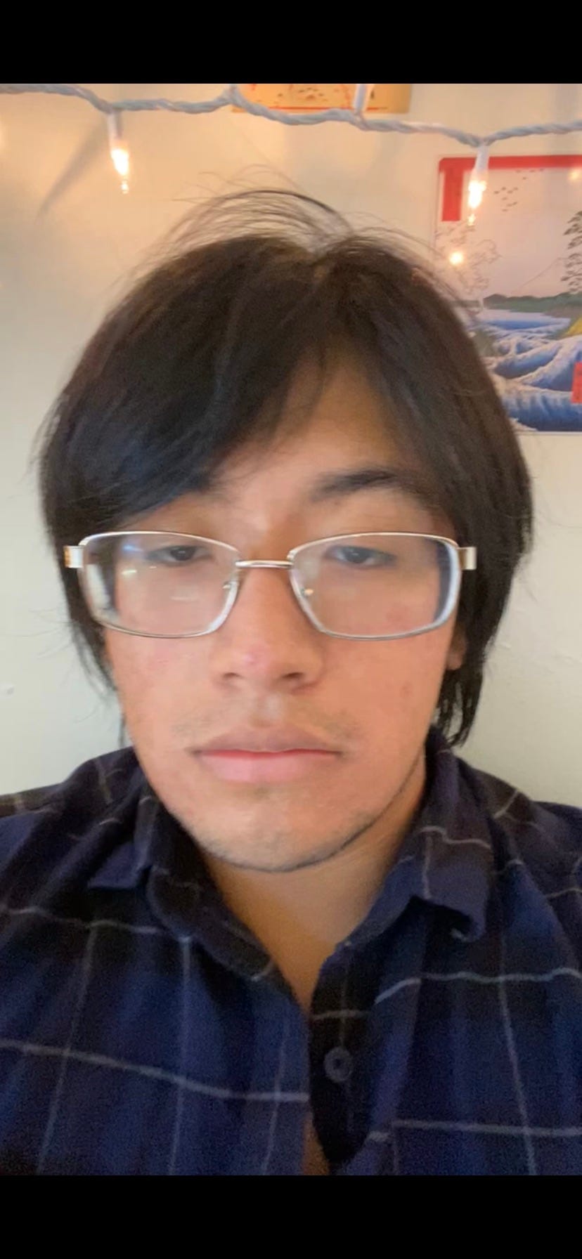 Kevin Tay Medium Kevin Tay Medium