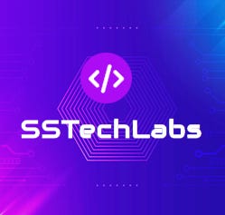 SSTechLabs – Medium