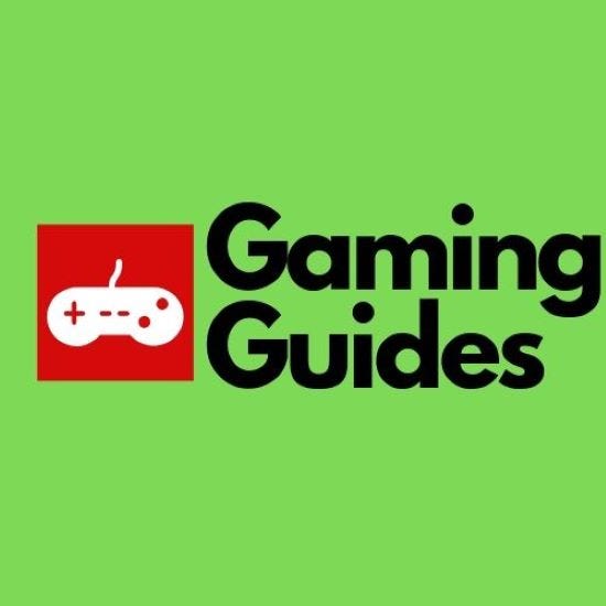 About – Gaming Guides – Medium