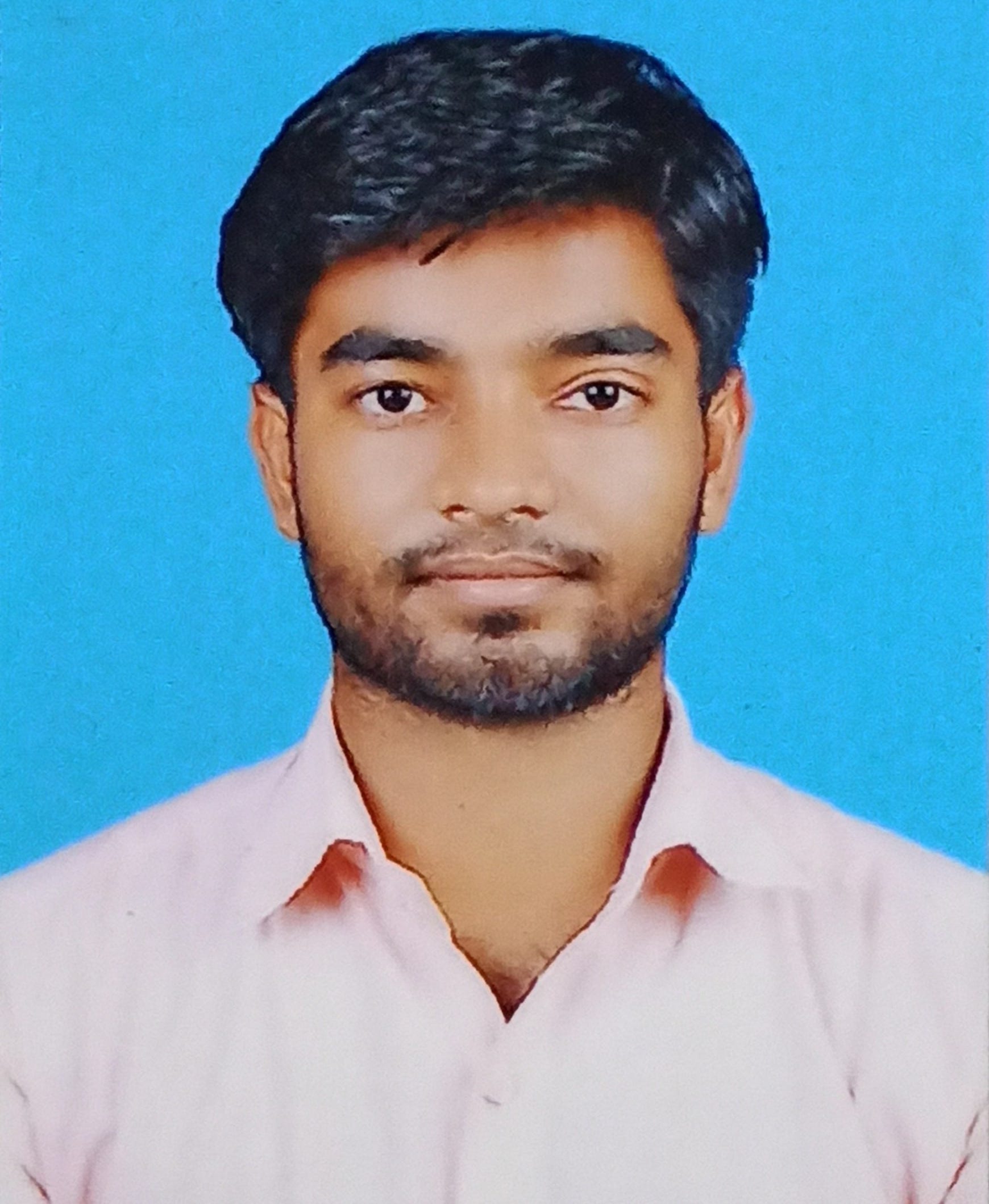 About – Kanhaiya Kumar – Medium