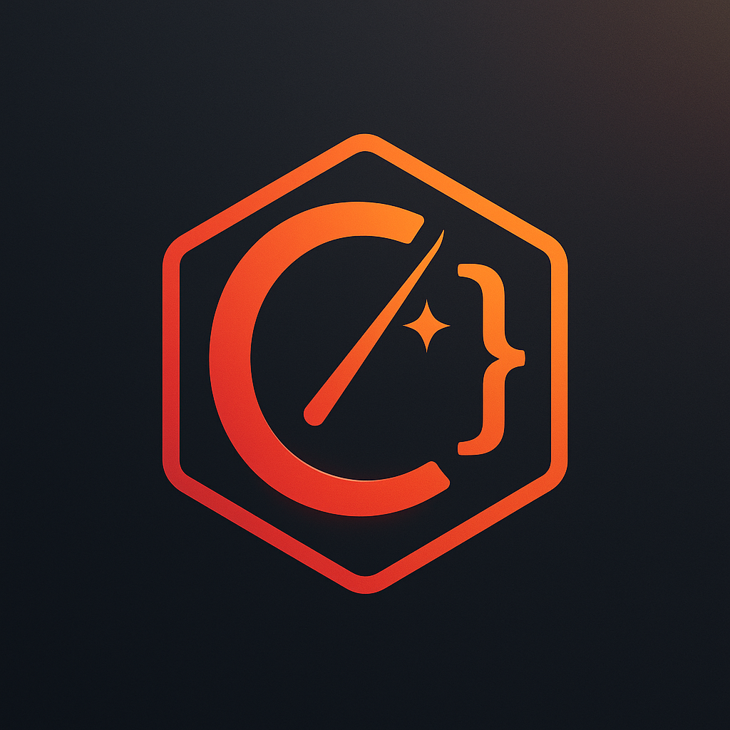 Codastra – Medium