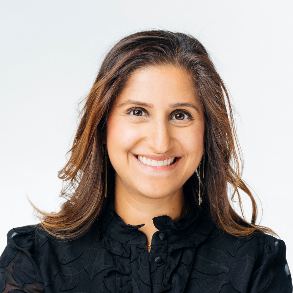 About – Medha Agarwal – Medium