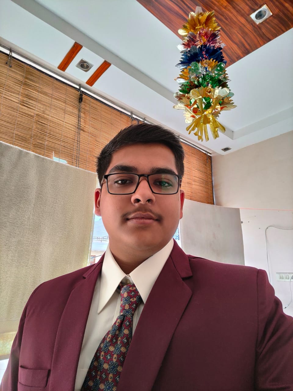 Aditya Rastogi – Medium