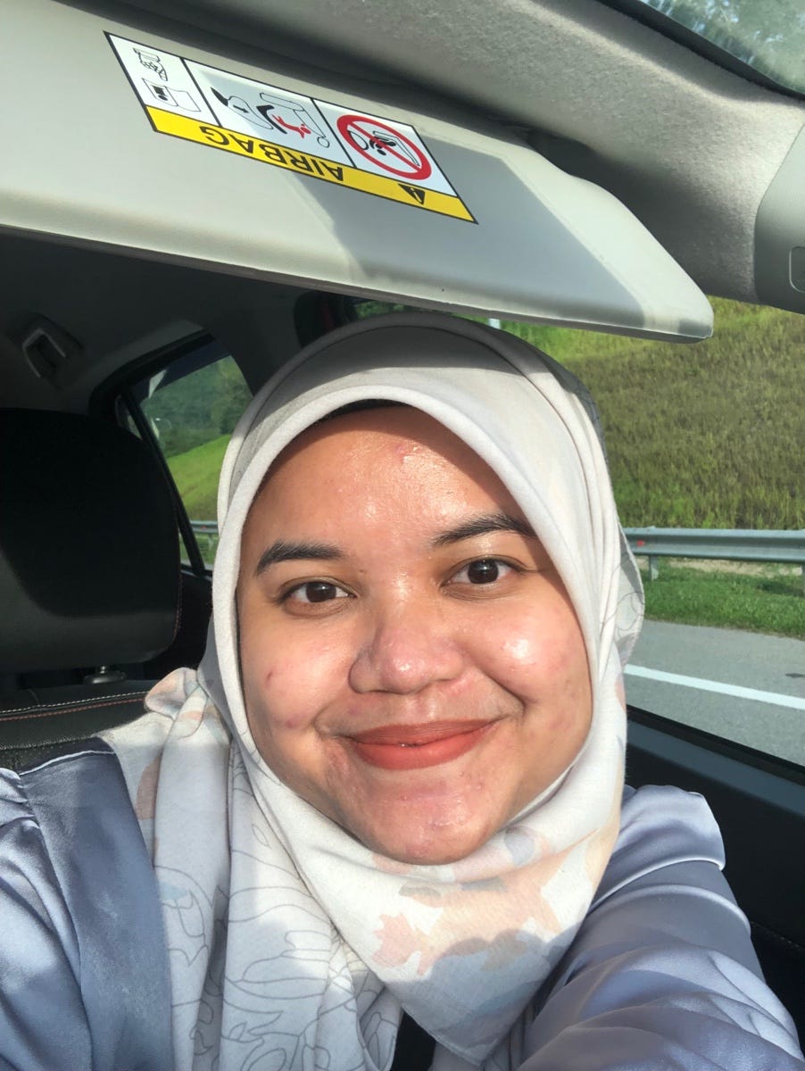 Didi on Medium curated some lists