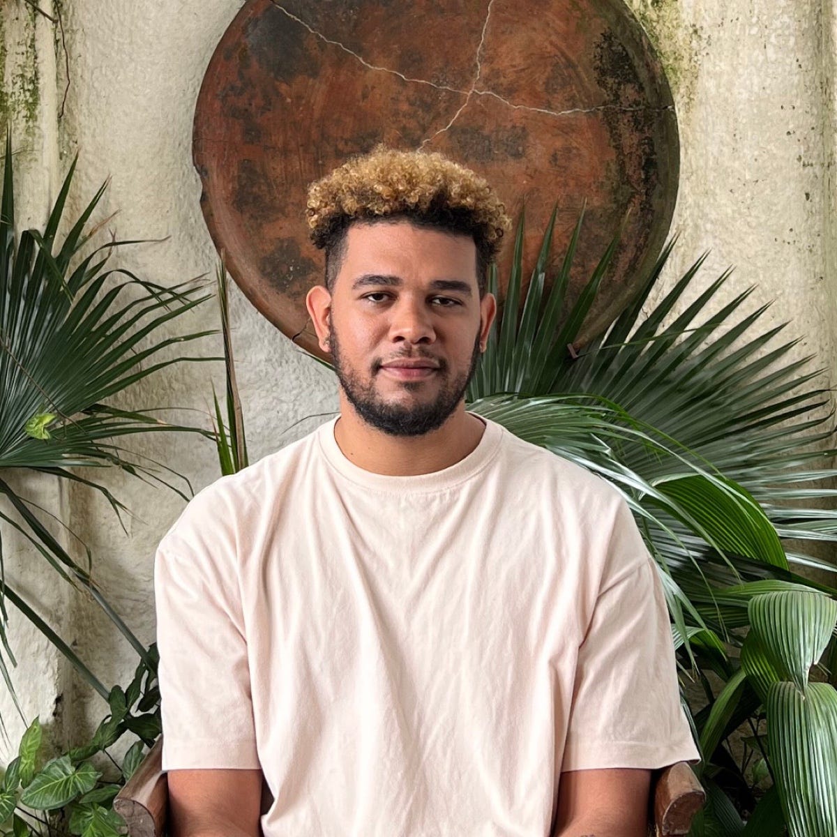 Matheus Machado – Medium