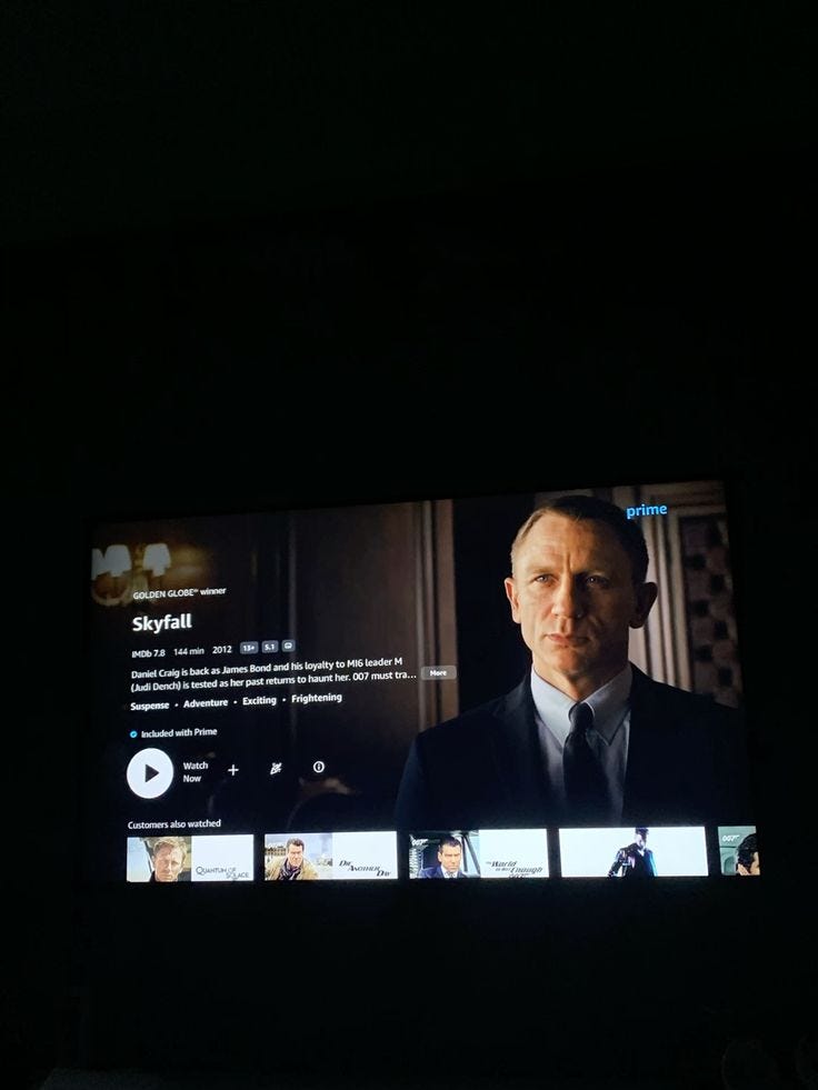 About – IPTV SMARTONE – Medium