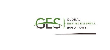 Global Environmental Solutions – Medium