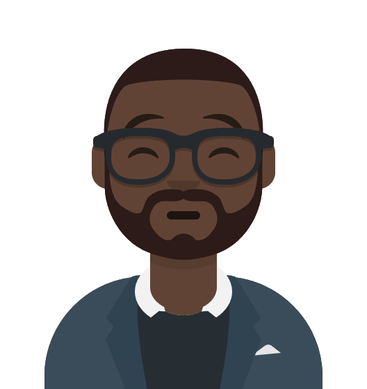 Zankidine Abdou – Medium