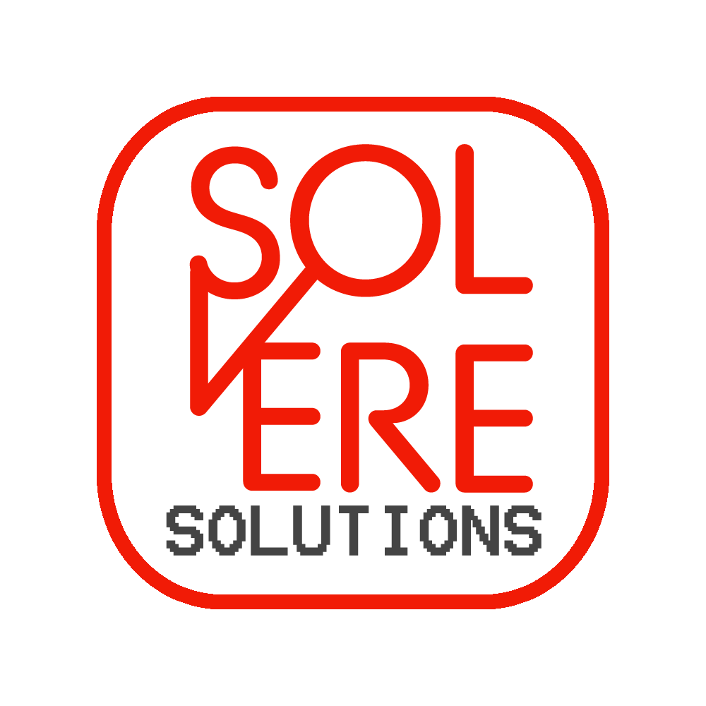 Solvere