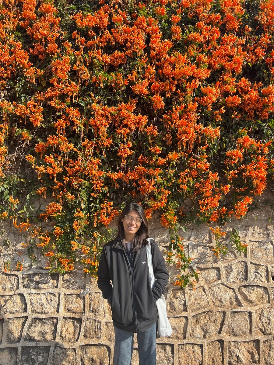 Thant Thiri Maung – Medium