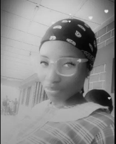 Idoko Onyieje Elizabeth – Medium