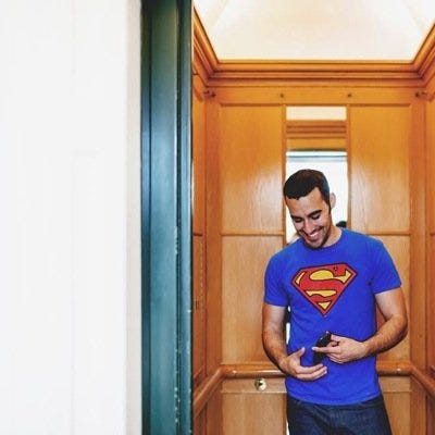 Mehmet Fidanboylu – Medium