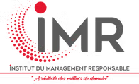 IMR – Medium