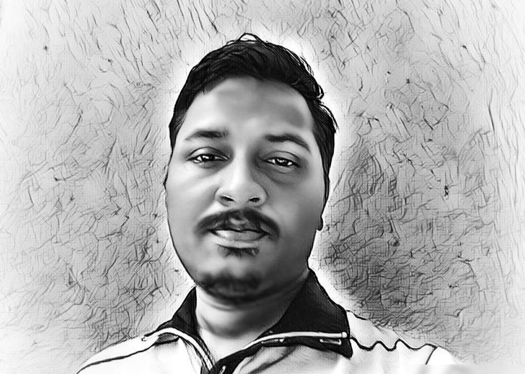 Skumar – Medium