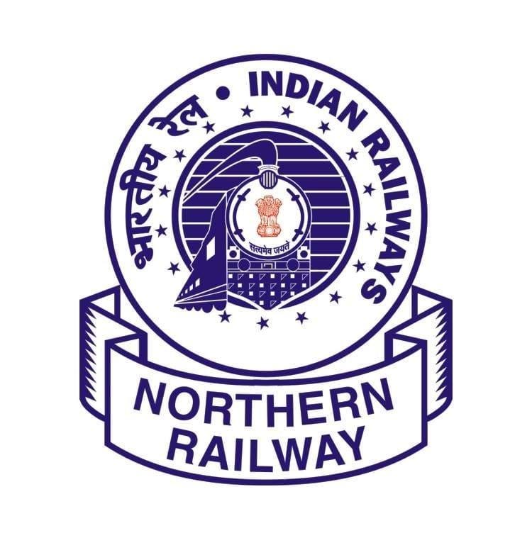 Northern Railway – Medium