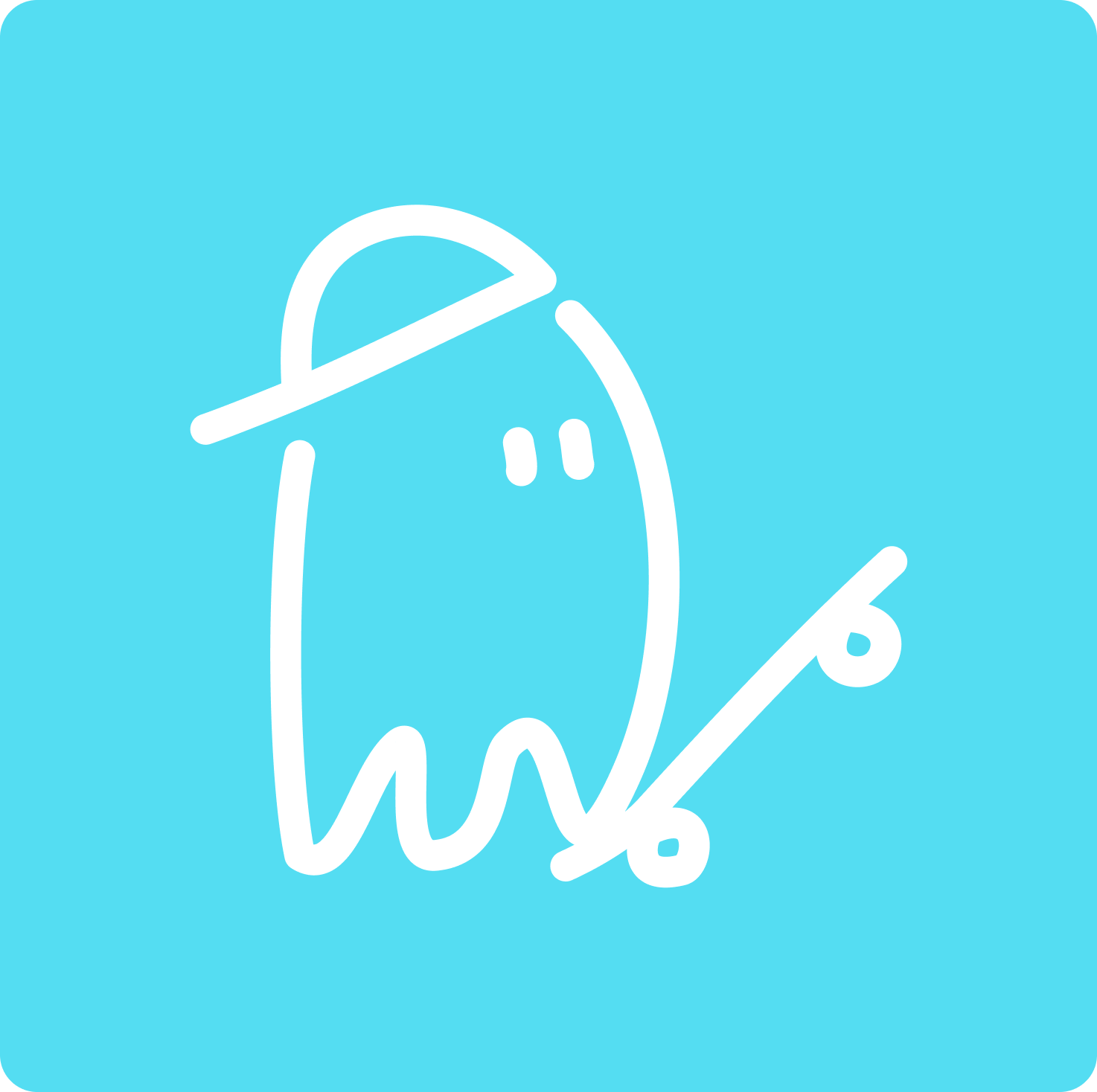 About – Happy Flow – Medium