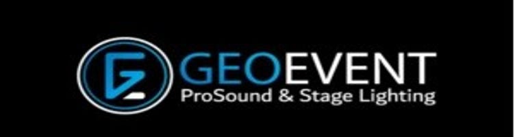 Geoevent – Medium