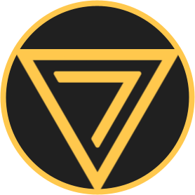 Code 7 Finance – Medium