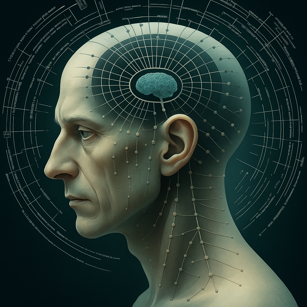 Geo Entdecker – Medium