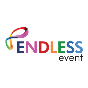 Endless Event – Medium