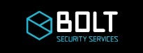 About – Bolt Security Services Ltd – Medium