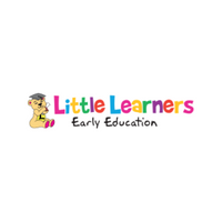 Little Learners Early Education – Medium