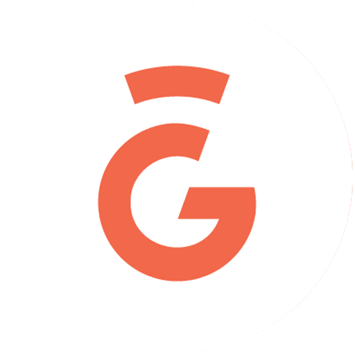 Gamio.GG – Medium