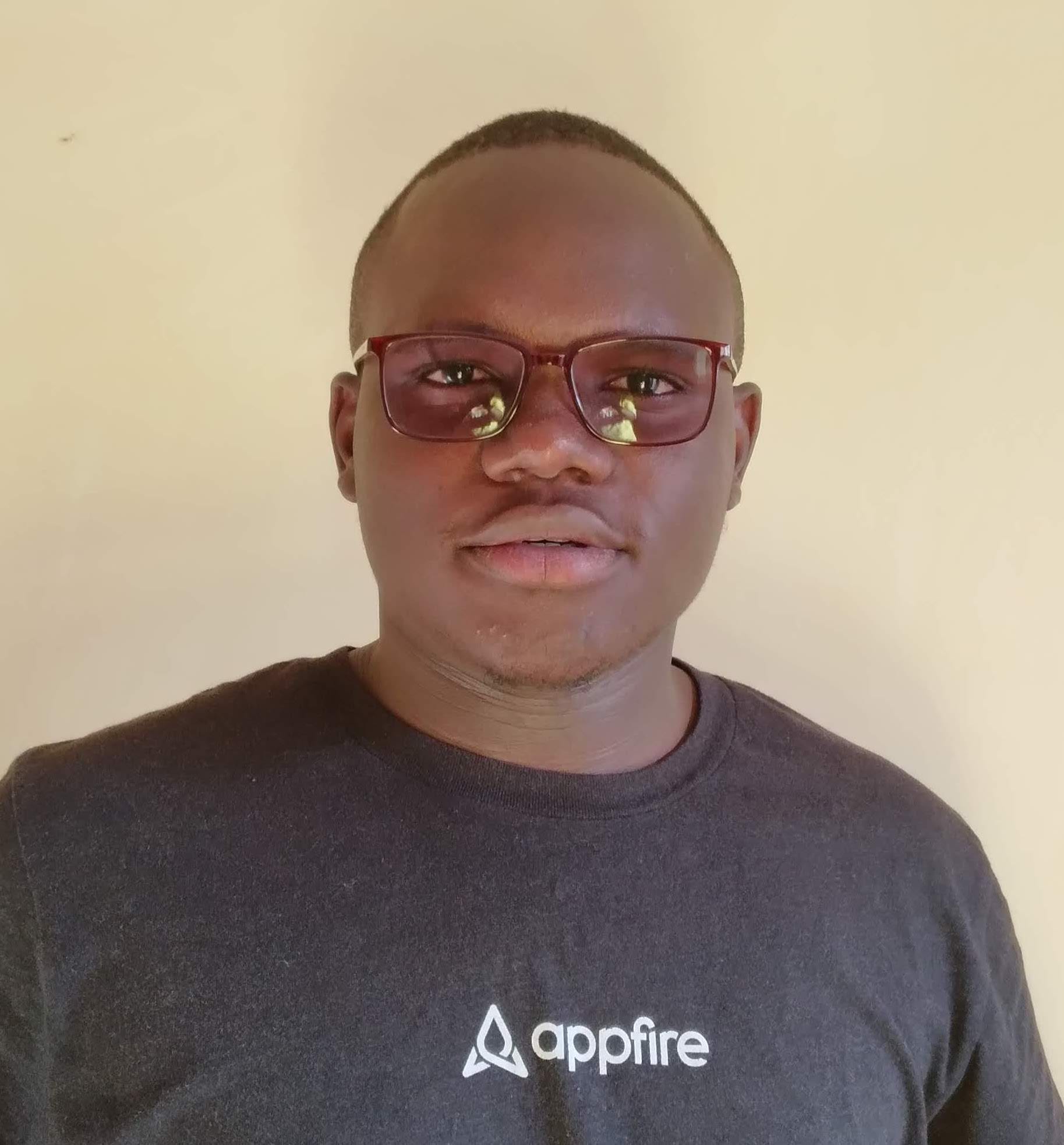About – Naphtali – Medium