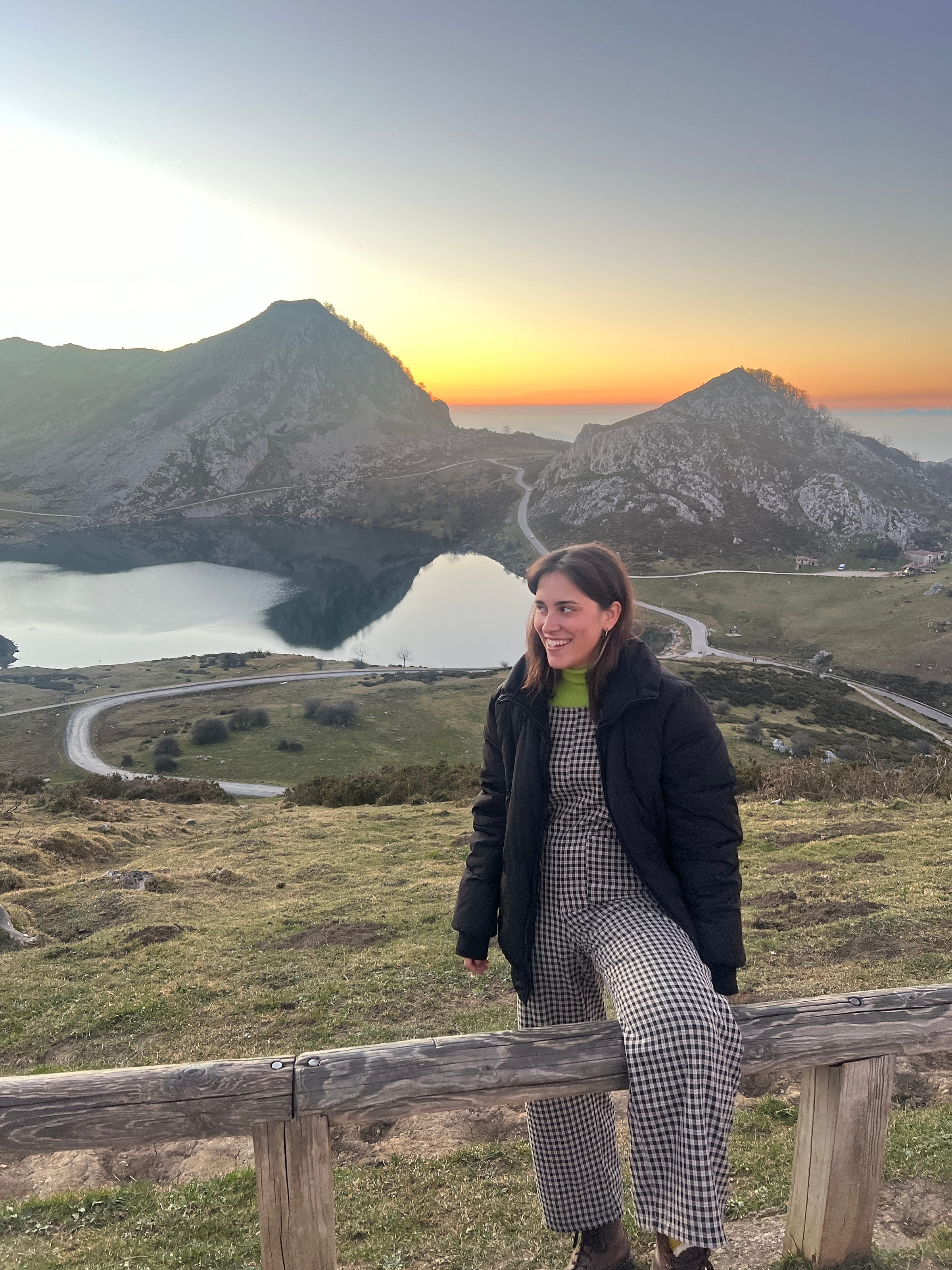 Daila Guerra – Medium