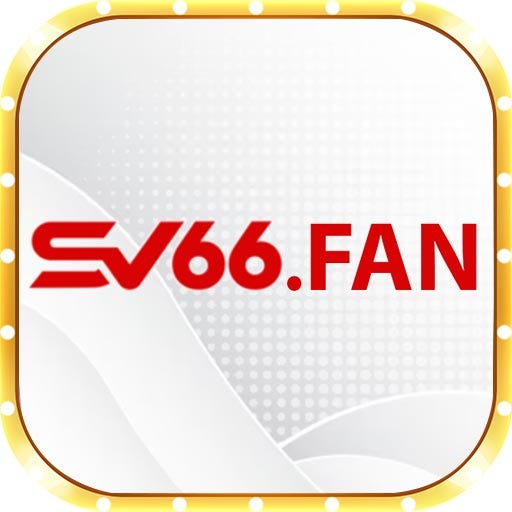 About – SV66 – Medium