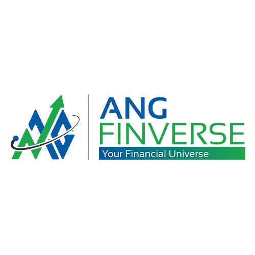 ANG Finverse – Medium