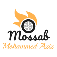Mossab Mohammed Aziz – Medium