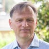 Thomas Ludwig – Medium