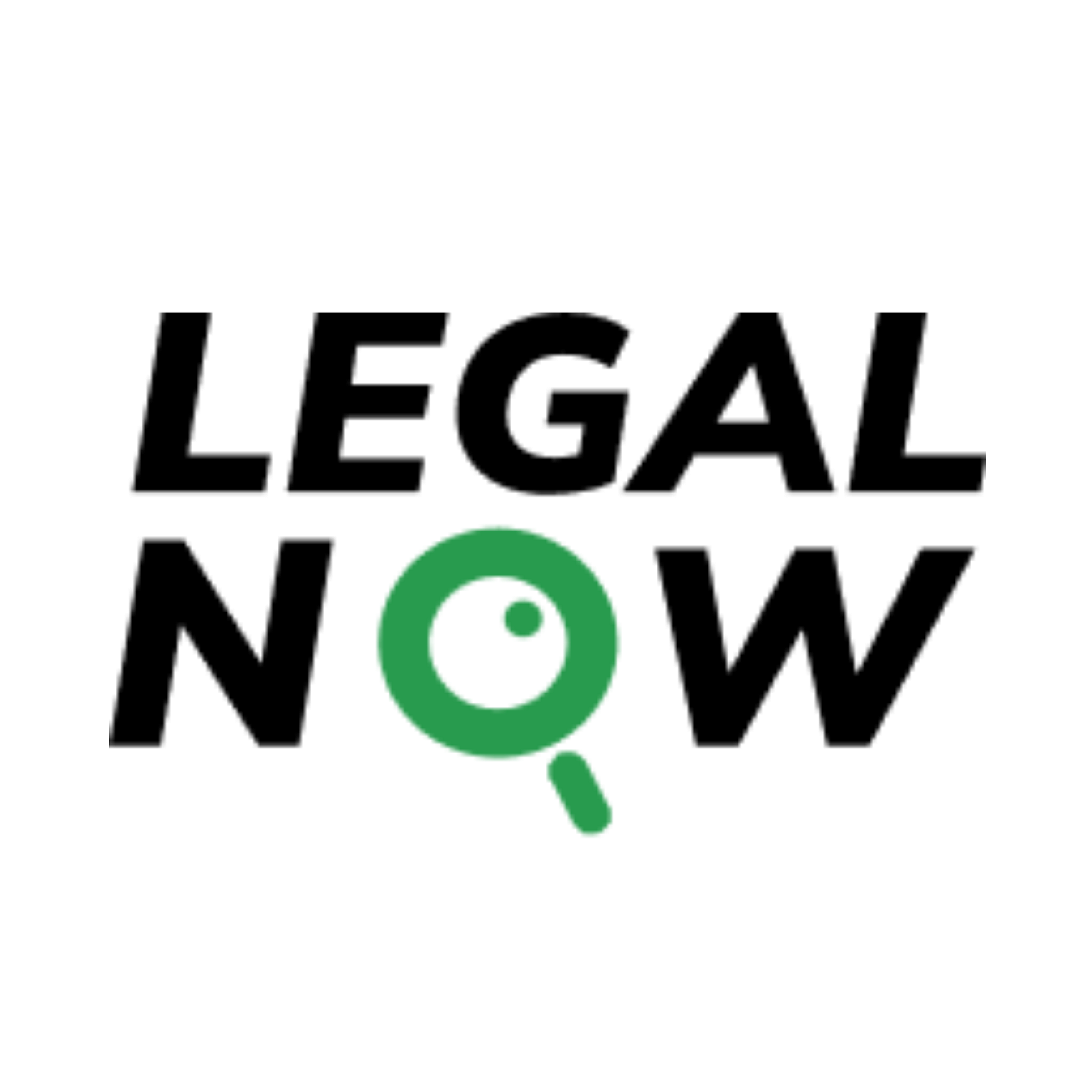 LegalNow AI – Medium
