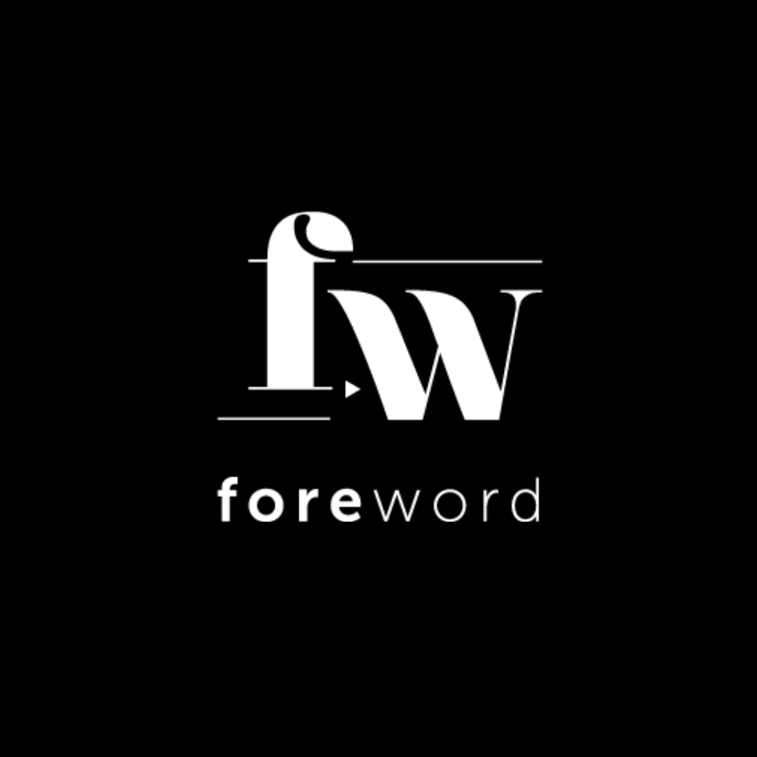 About – Foreword Coffee Roasters – Medium