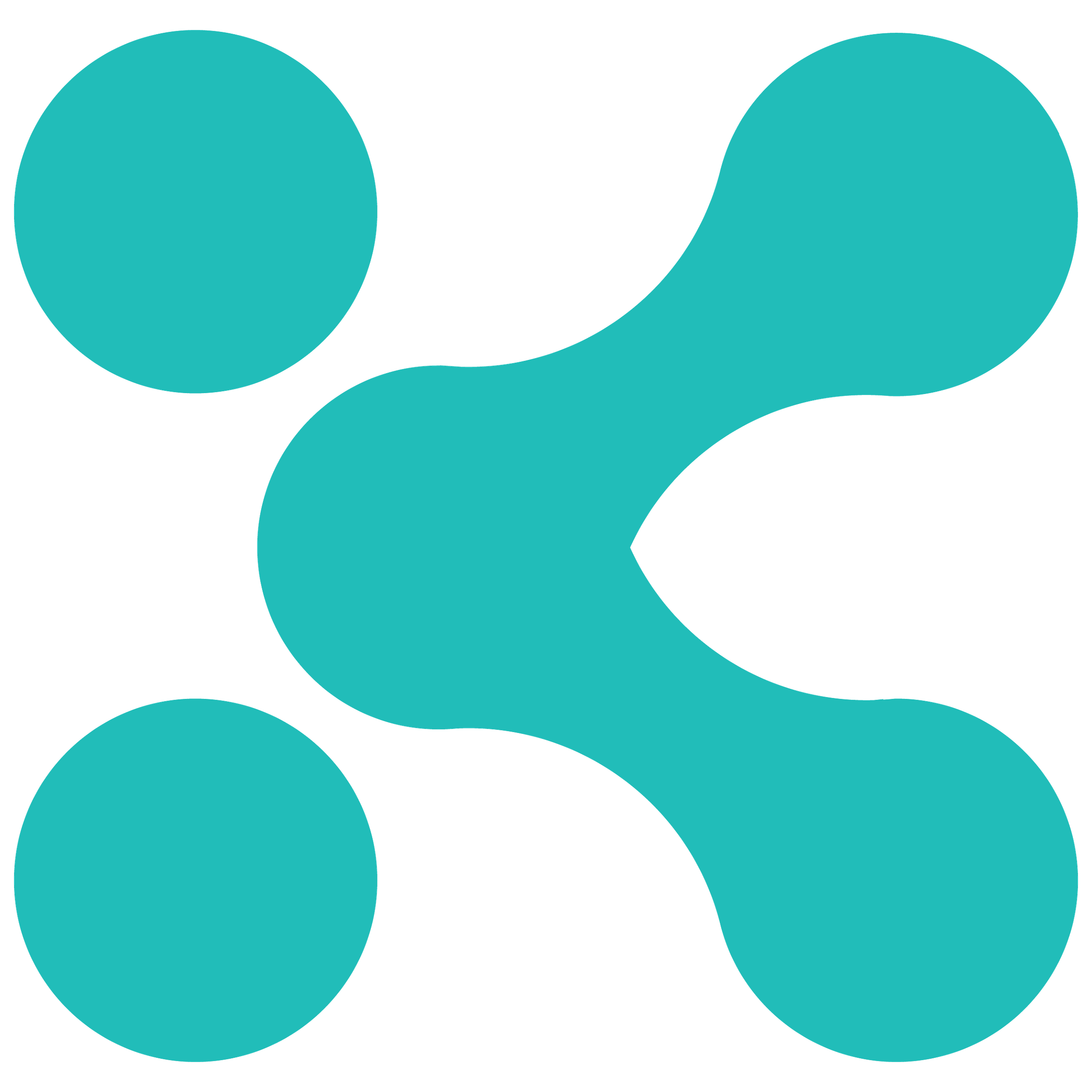 Kritish – Medium