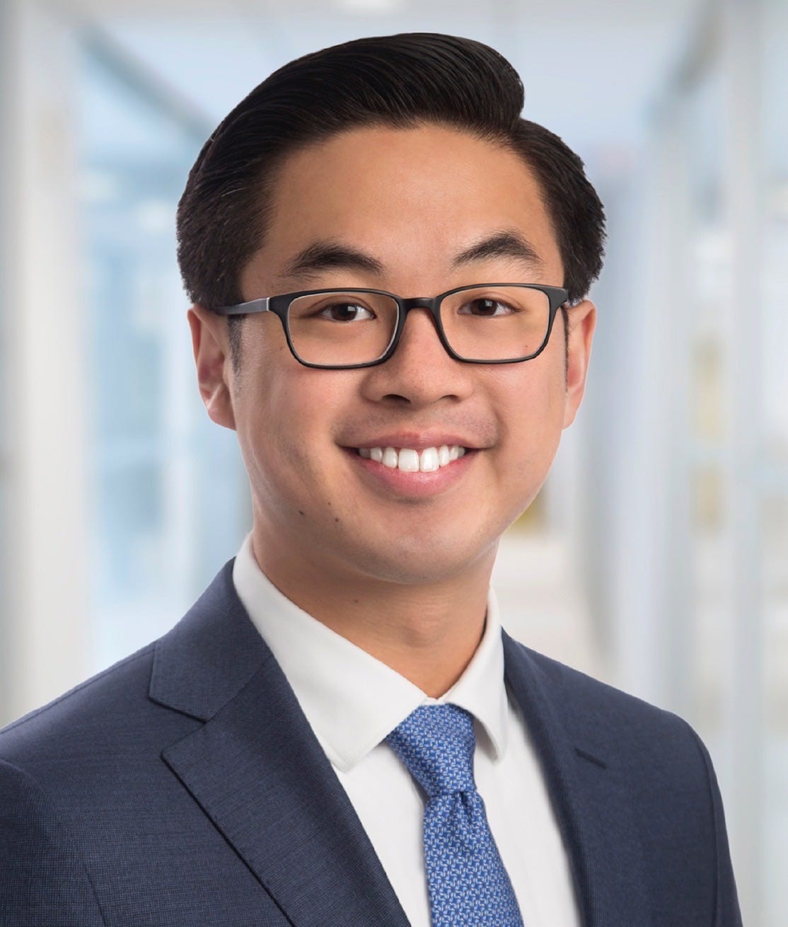 About – Adam Tsao – Medium