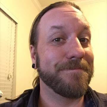 Matt Horton – Medium