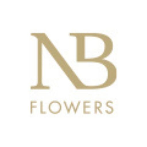 NB Flowers – Medium