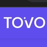 TOVO – Medium