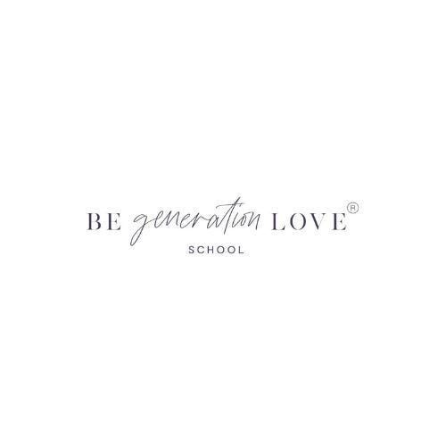 Be Generation Love – Medium